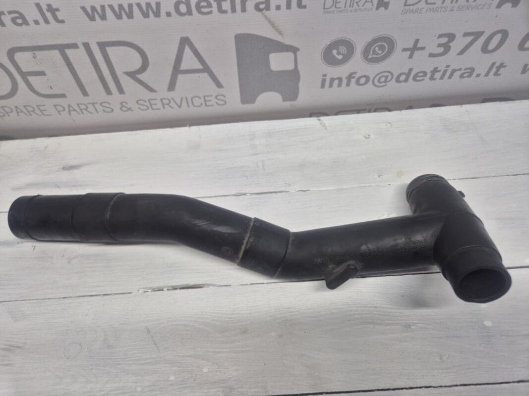 AIR COMPRESSOR HOSE