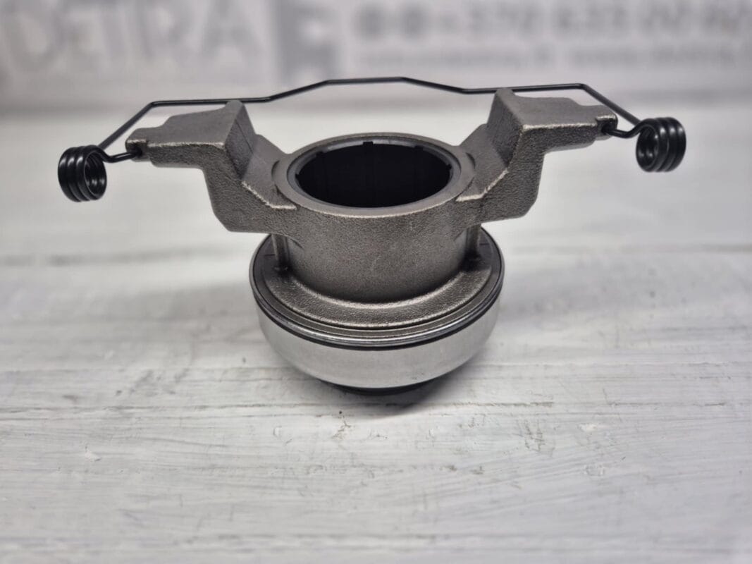 CLUTCH RELEASE BEARING VOLVO