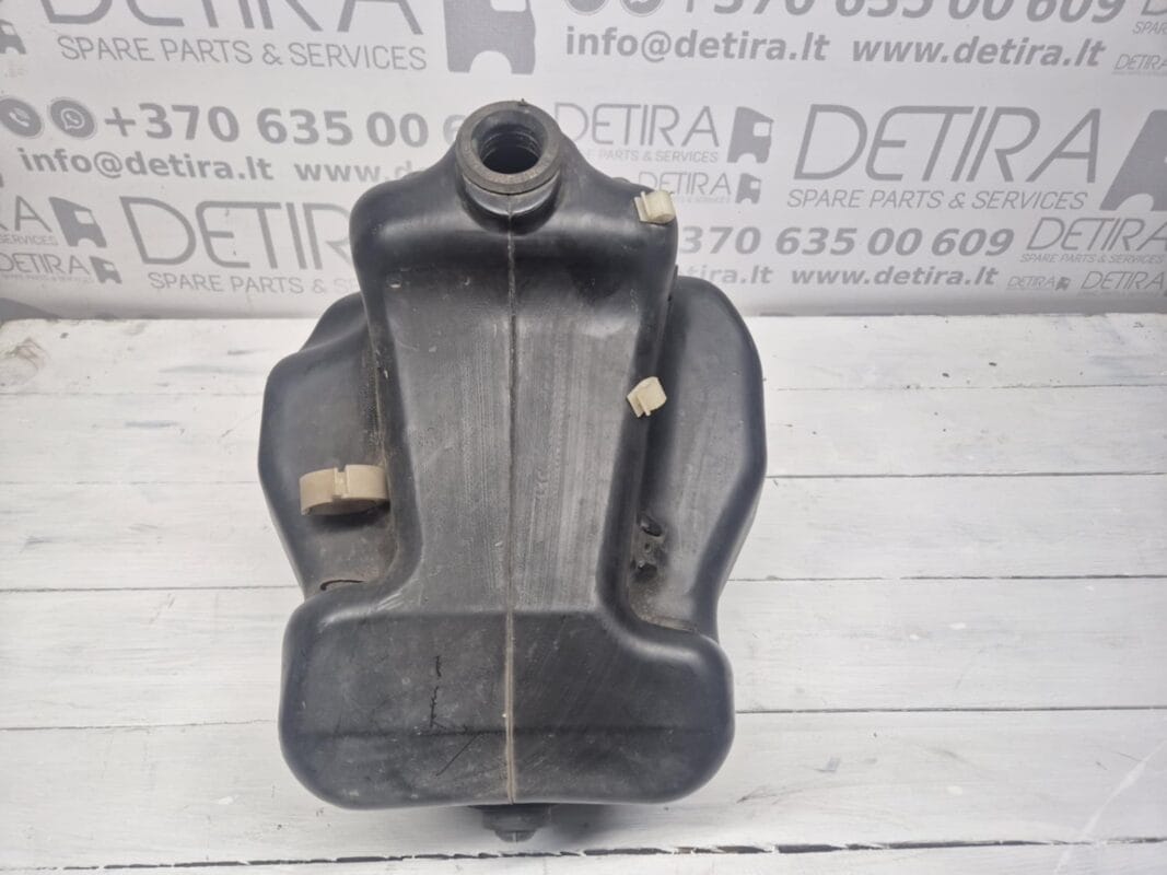 WINDOWS WASHER TANK